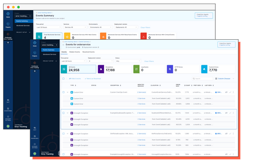 Harness | The Modern Software Delivery Platform - CI, CD, Feature Flags ...