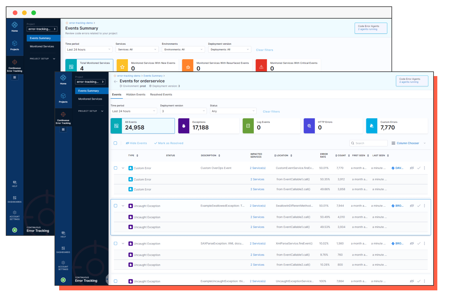 Harness | The Modern Software Delivery Platform - CI, CD, Feature Flags ...