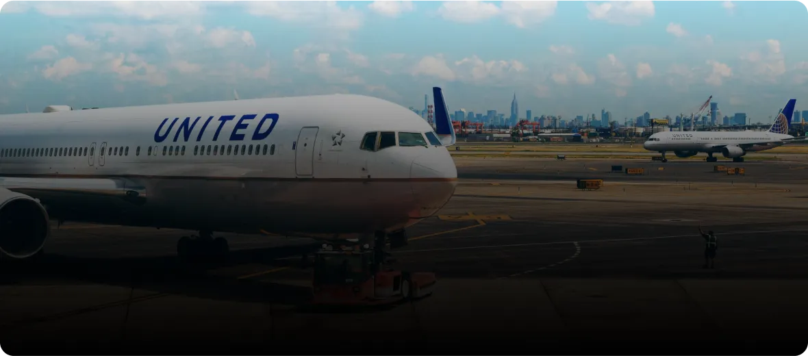 Harness | The Modern Software Delivery Platform - CI, CD, Feature Flags ...