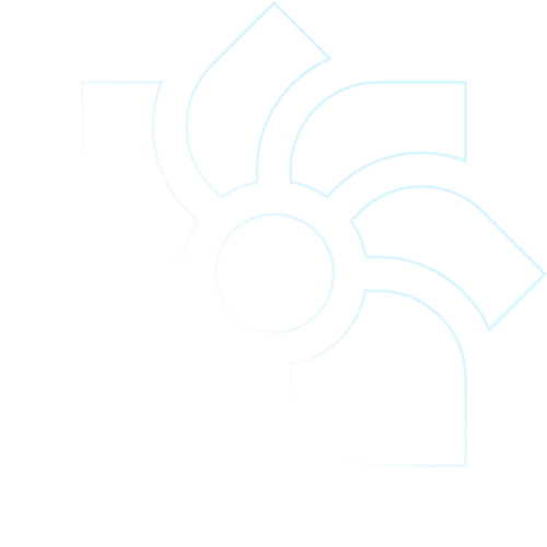 Harness | The Modern Software Delivery Platform - CI, CD, Feature Flags ...