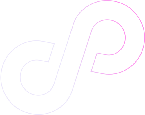 Harness | The Modern Software Delivery Platform - CI, CD, Feature Flags ...