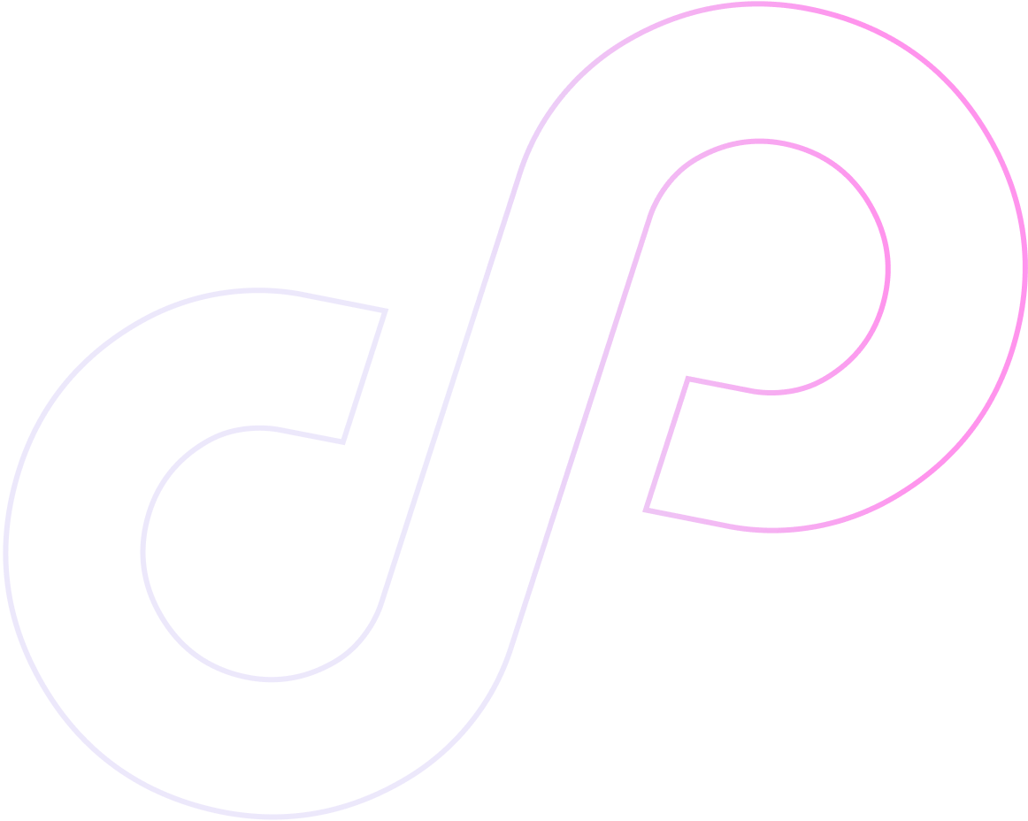 Harness | The Modern Software Delivery Platform - CI, CD, Feature Flags ...