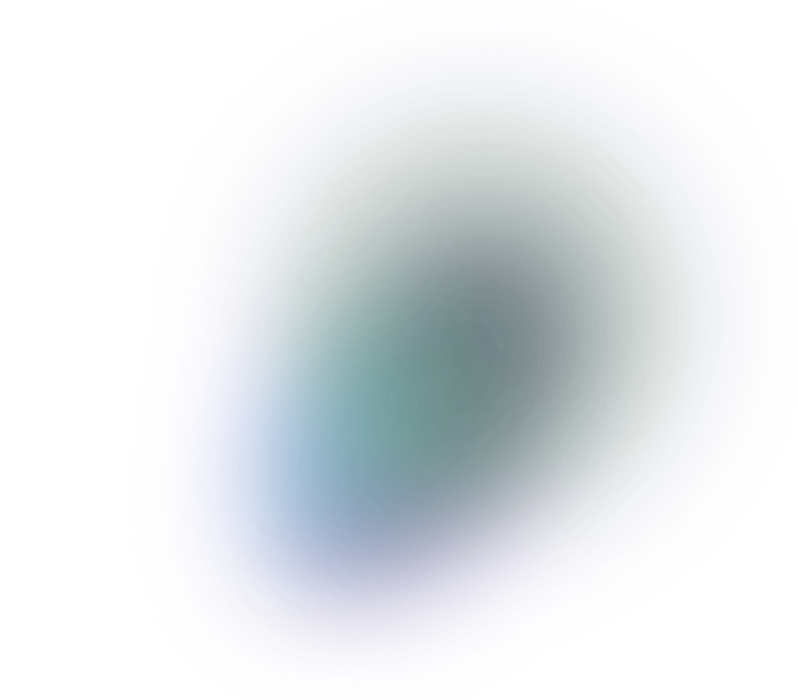 Continuous Delivery & GitOps Platform: Deploy On-Demand | Harness