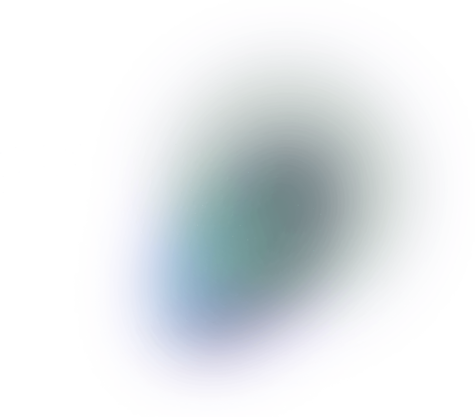 Continuous Delivery & GitOps Platform: Deploy On-Demand | Harness