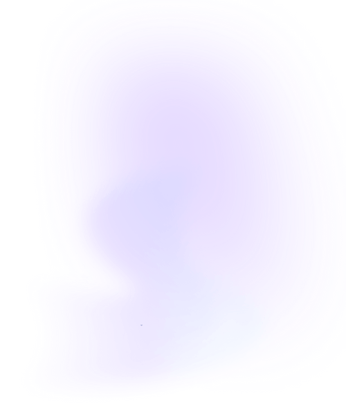 Continuous Integration Platform: Self-Service & On-Demand