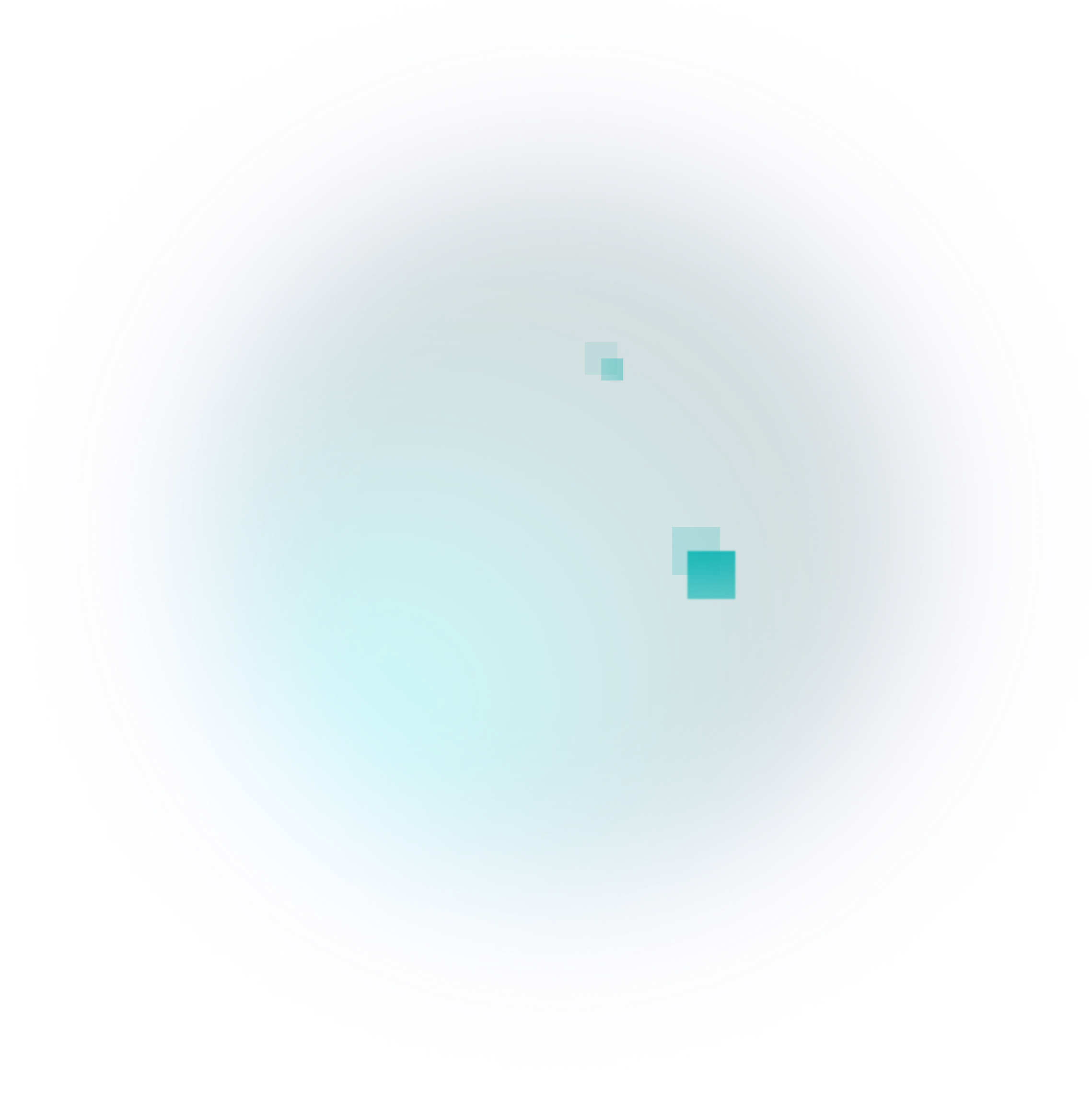 Cloud Cost Management Software | Harness