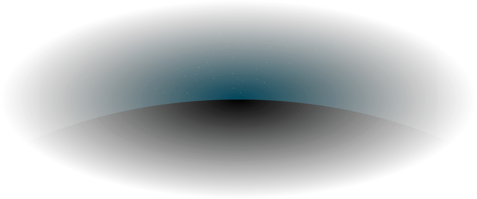 Continuous Integration Platform: Self-Service & On-Demand