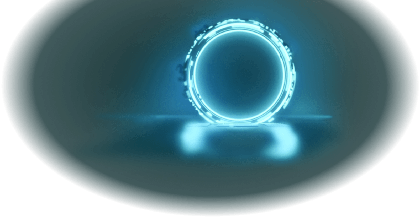 Internal Developer Portal | Harness
