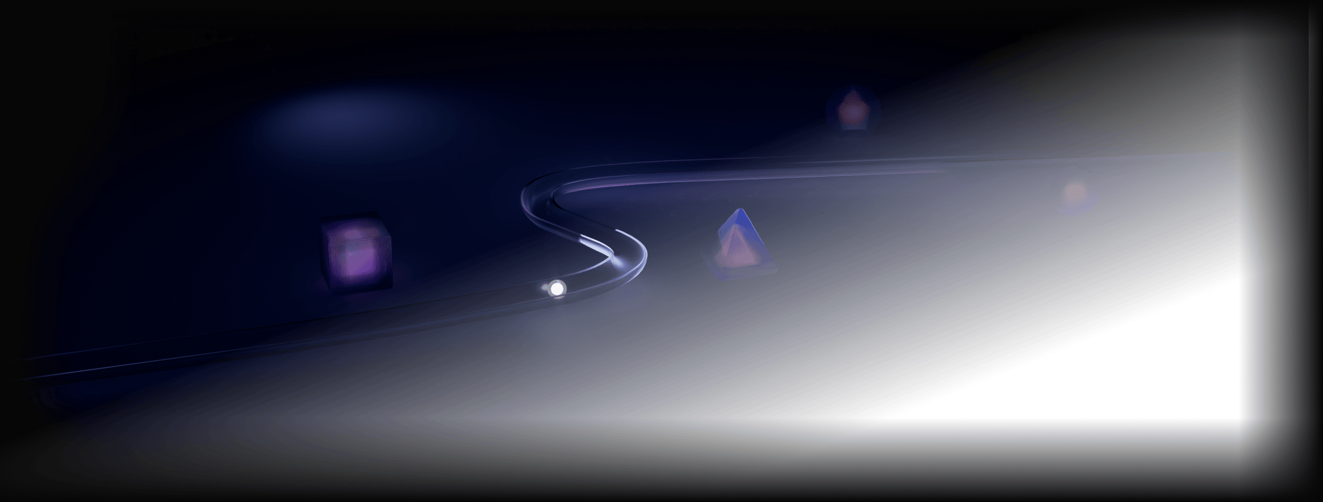 Harness | The Modern Software Delivery Platform - CI, CD, Feature Flags ...