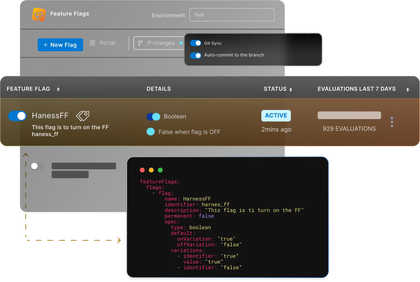 Harness | The Modern Software Delivery Platform - CI, CD, Feature Flags ...