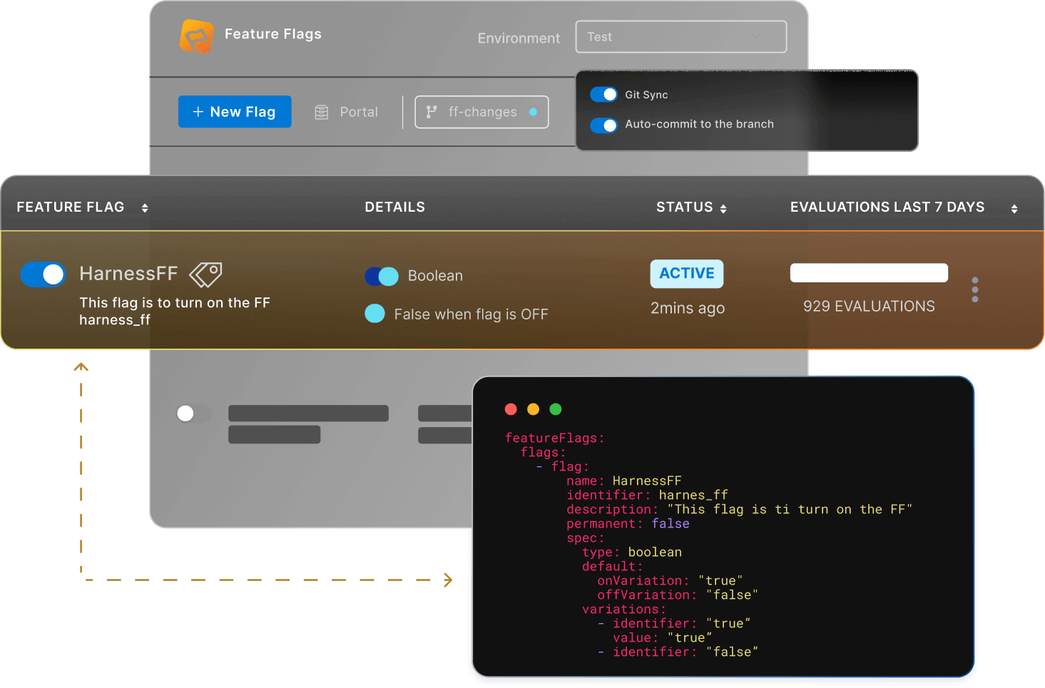 Harness | The Modern Software Delivery Platform - CI, CD, Feature Flags ...