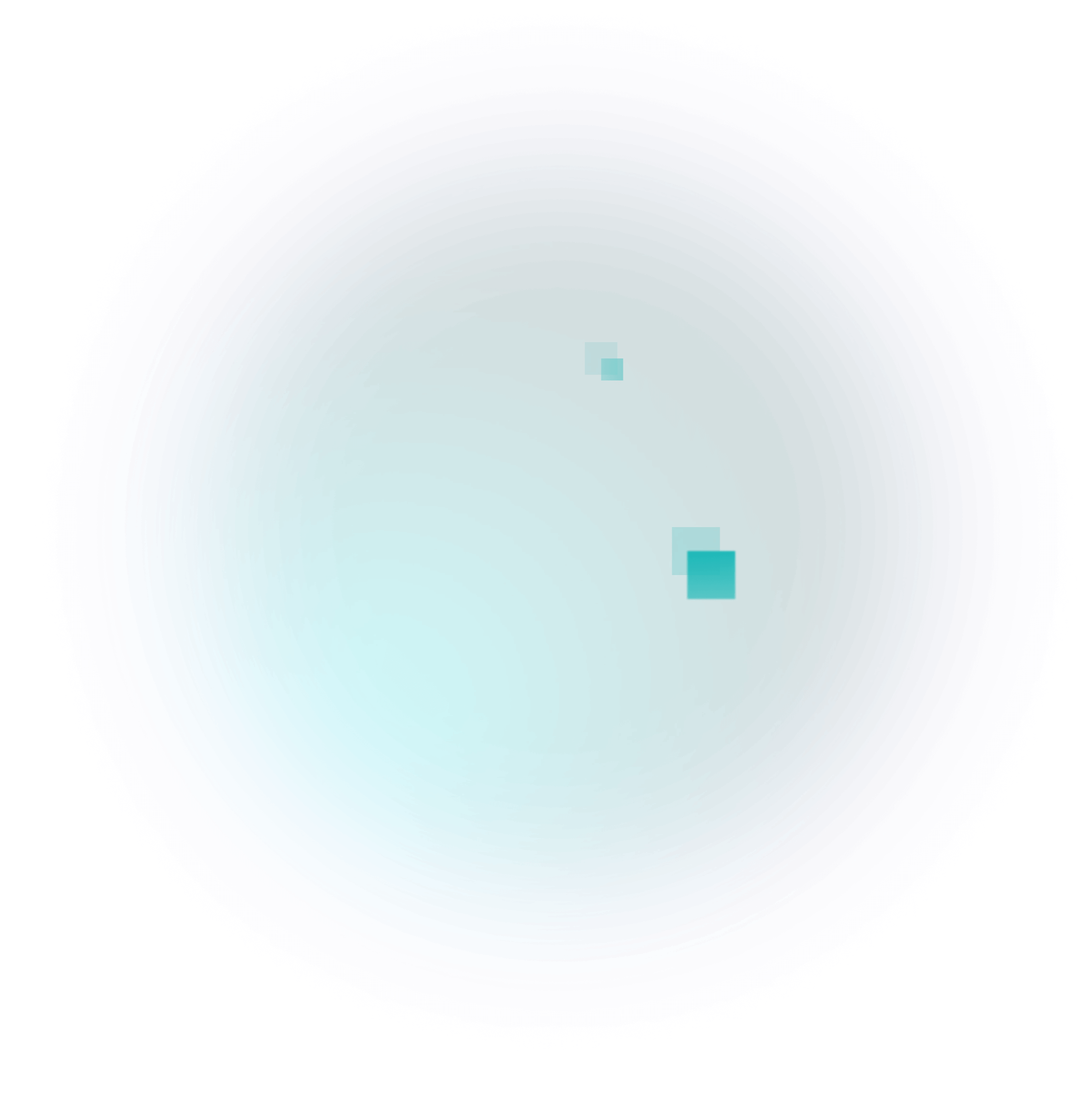 Cloud Cost Management Software | Harness