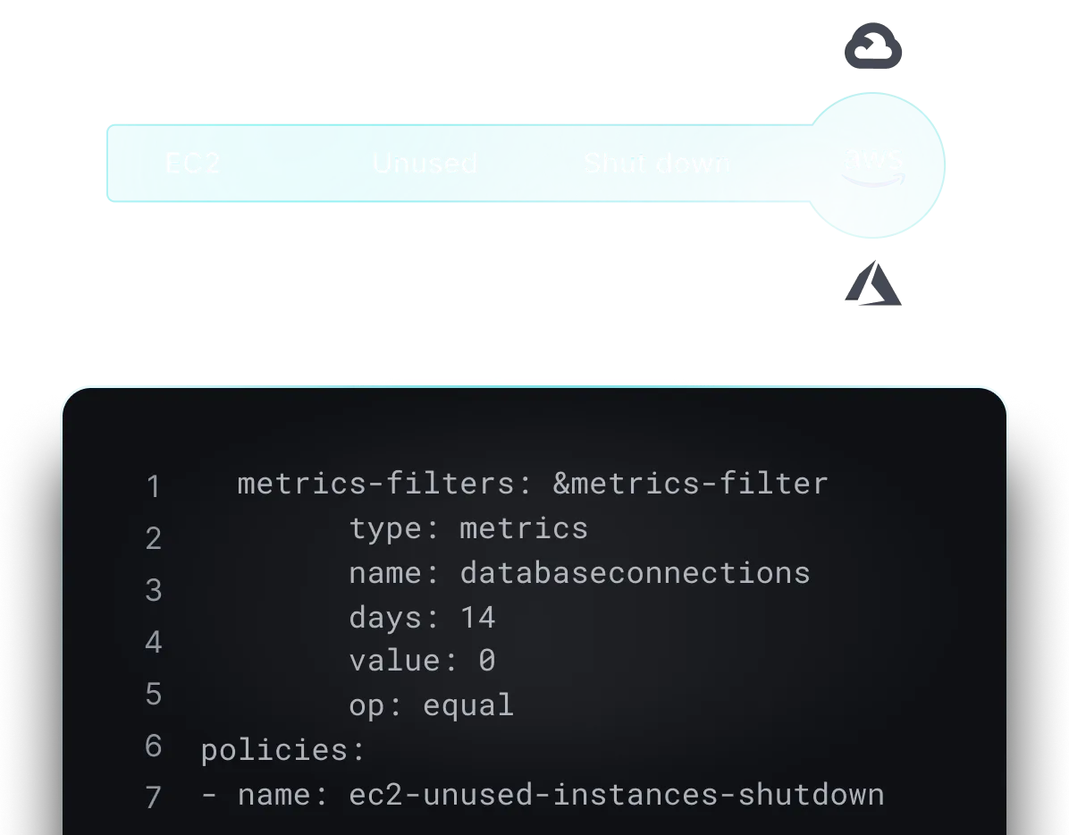 Harness | The Modern Software Delivery Platform - CI, CD, Feature Flags ...
