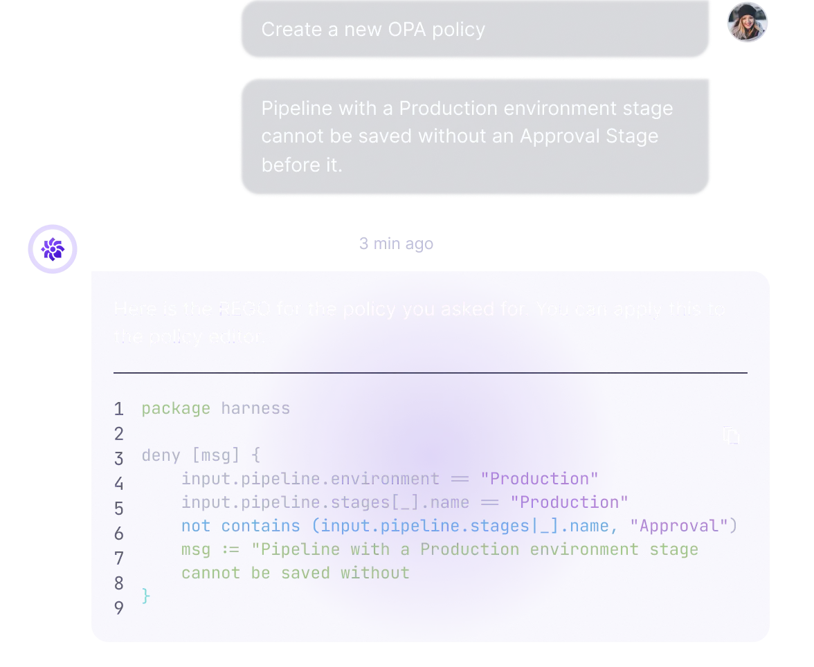 Harness | The Modern Software Delivery Platform - CI, CD, Feature Flags ...