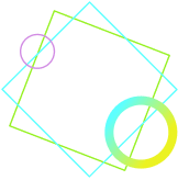 What is a Code Repository? | Harness