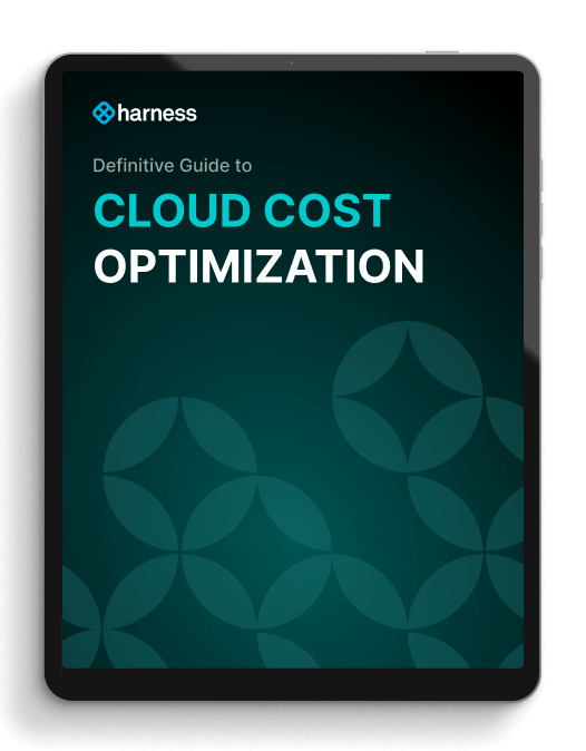 Harness | The Modern Software Delivery Platform - CI, CD, Feature Flags ...