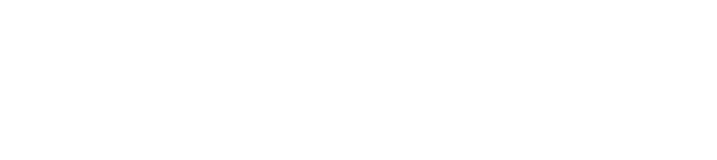 Exa Protocol - Distributed File System Using Mobile Devices