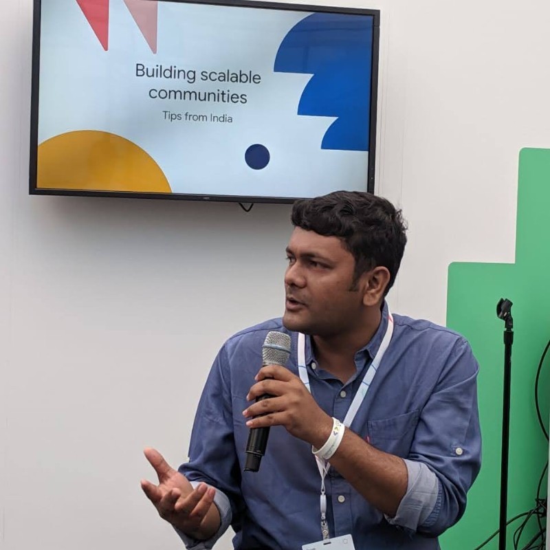 Exa Protocol - Distributed File System Using Mobile Devices