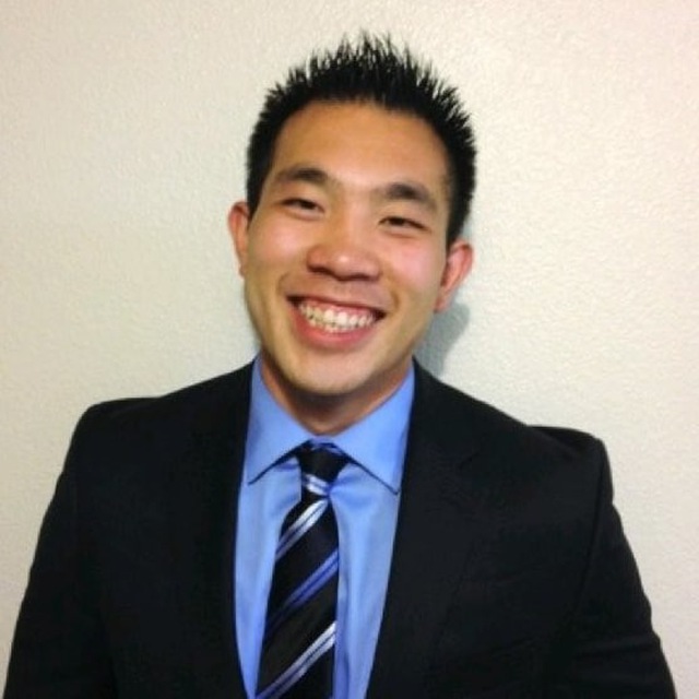 Exa Protocol - Distributed File System Using Mobile Devices