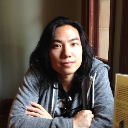 Exa Protocol - Distributed File System Using Mobile Devices