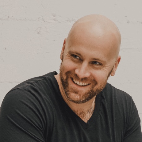 Exa Protocol - Distributed File System Using Mobile Devices