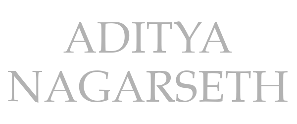 Exa Protocol - Distributed File System Using Mobile Devices