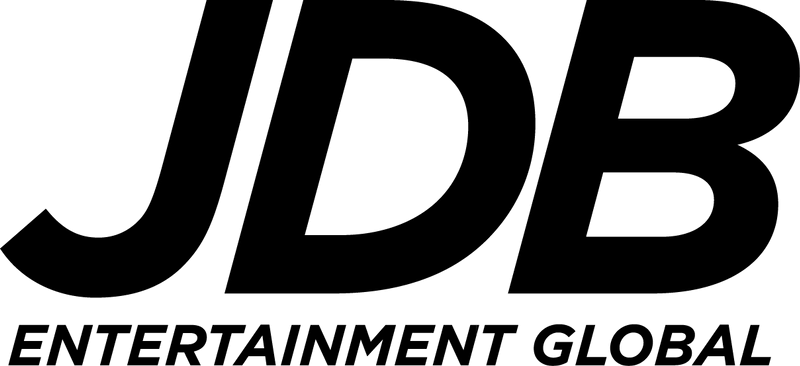 JDB Entertainment Global Tim Davis