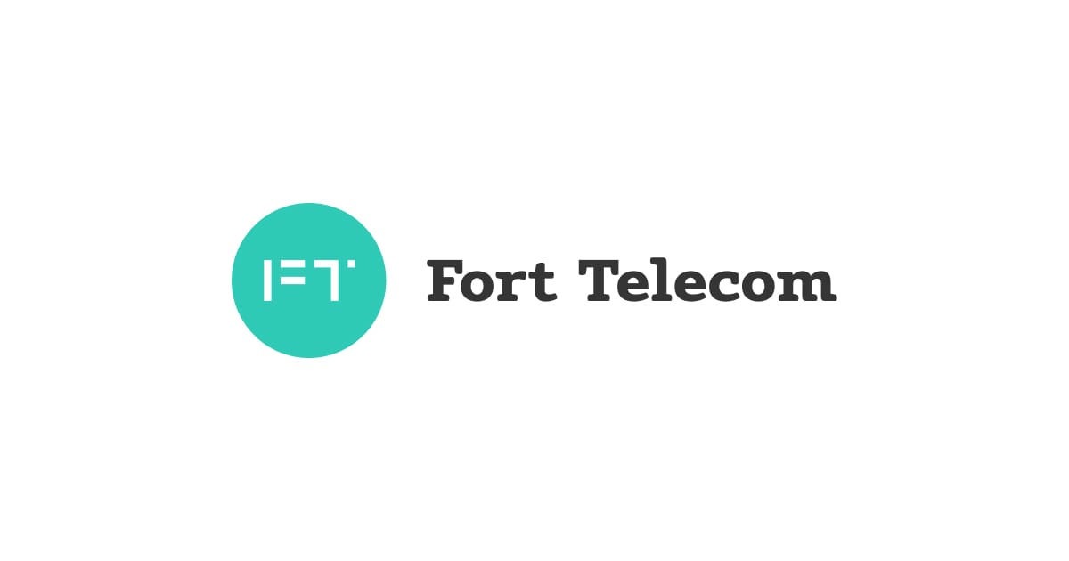 Fort Telecom | Карьера