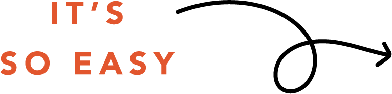 soona - your ecommerce product photography studio