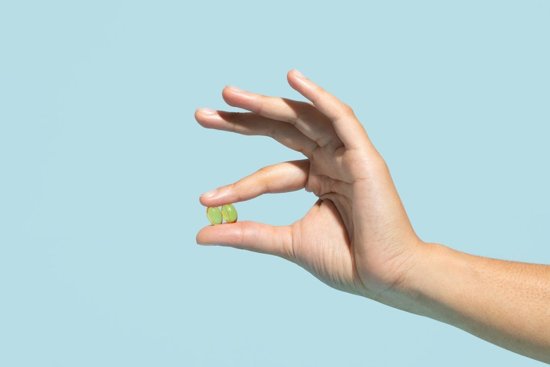 ecommerce photography starting at $39/photo - soona