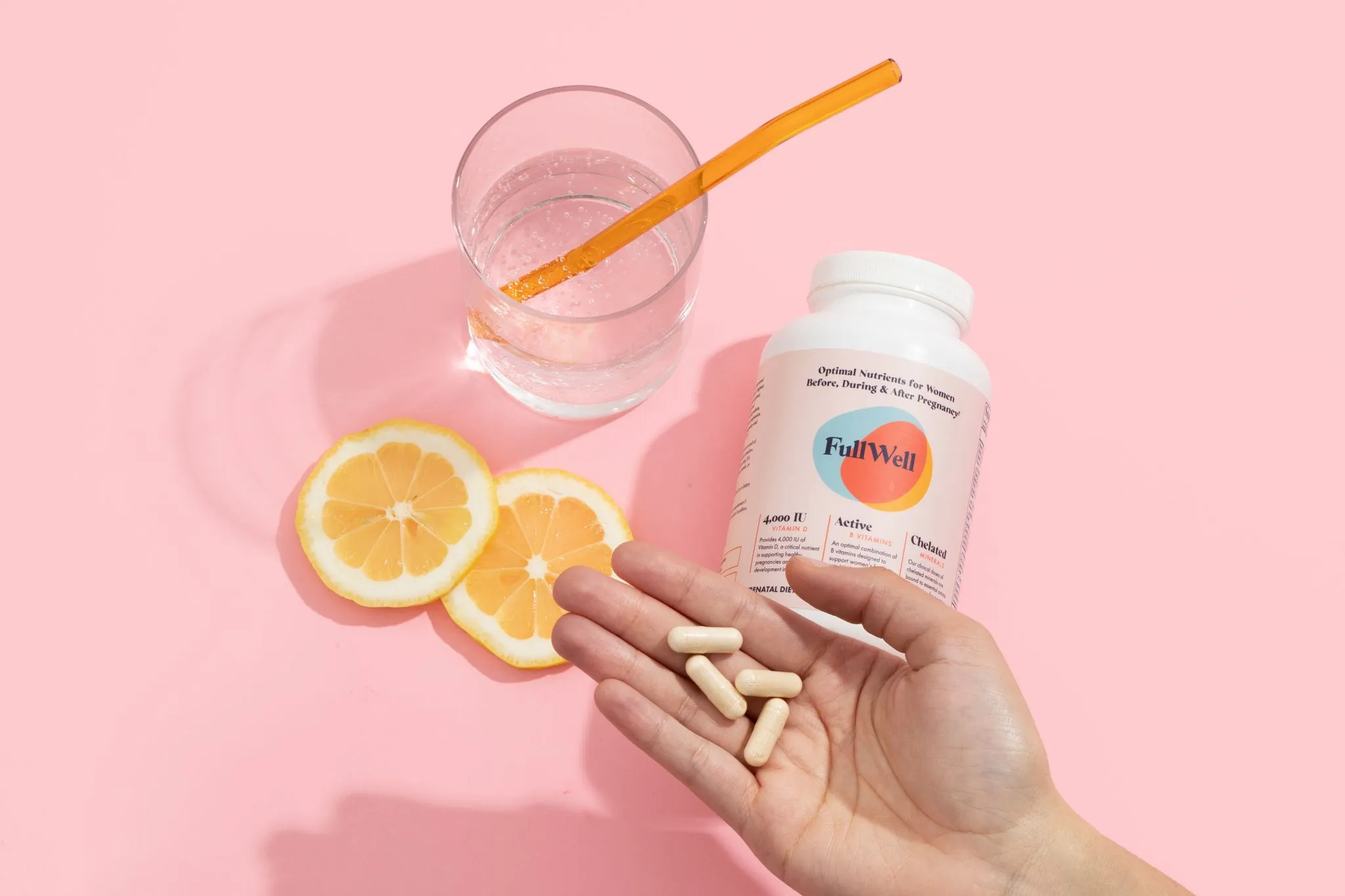 product photography starting at $39/photo - soona