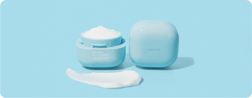 product photography starting at $39/photo | soona