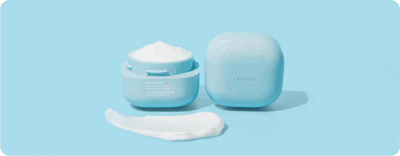 product photography starting at $39/photo | soona