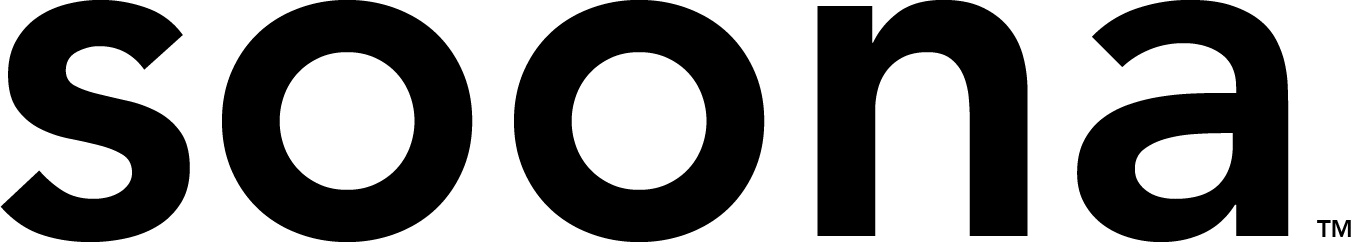 A Guide to User Generated Content & the Best UGC Platforms for Social ...