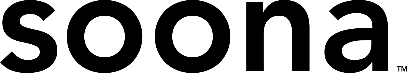 Product Photography Pricing | Updated for 2023 | soona