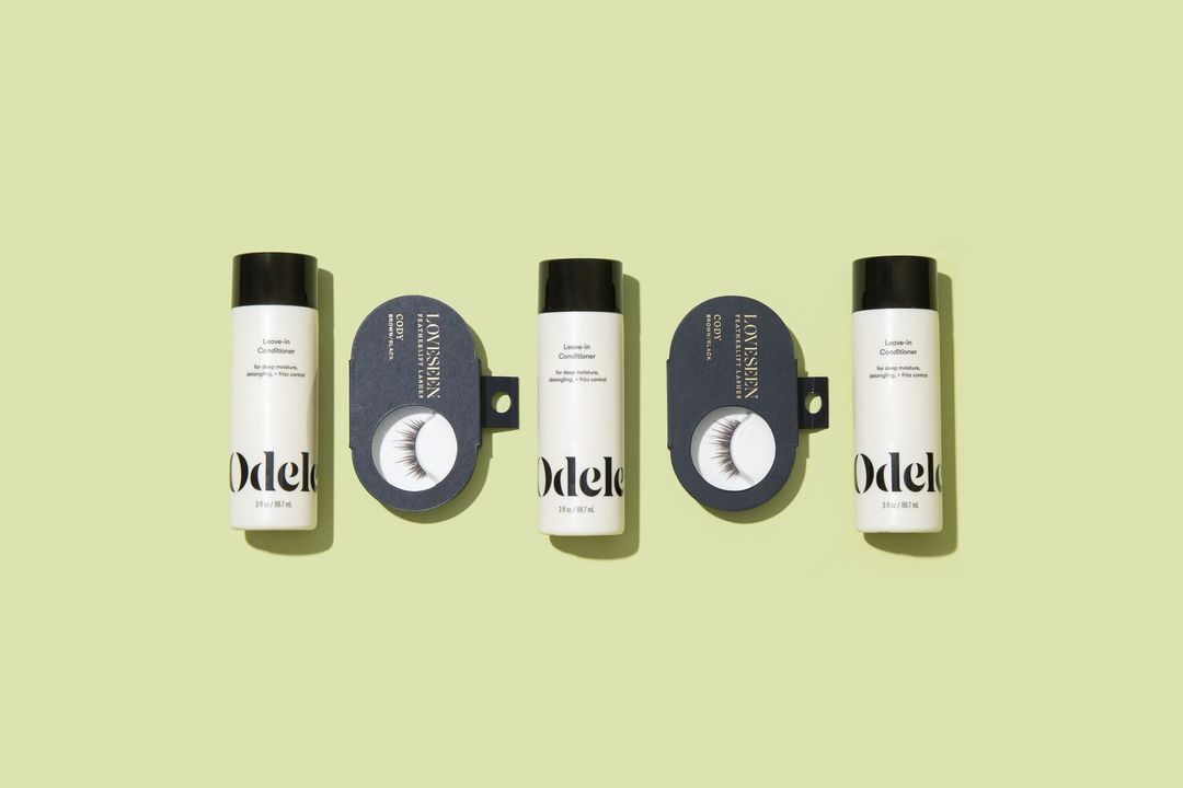 model pricing guide: what to expect when hiring a model | soona