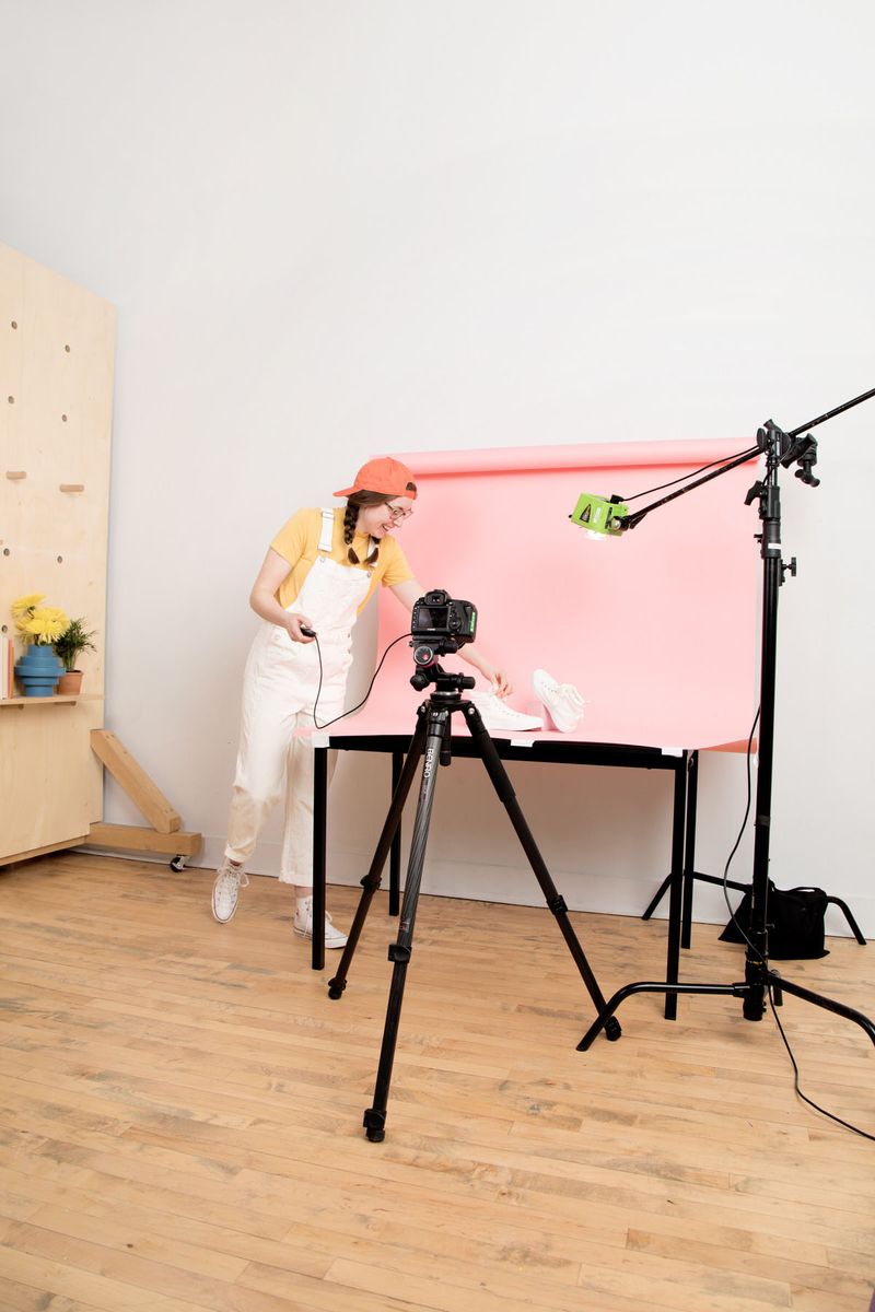 model pricing guide: what to expect when hiring a model | soona