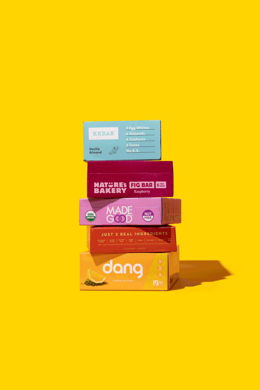 product photography starting at $39/photo | soona