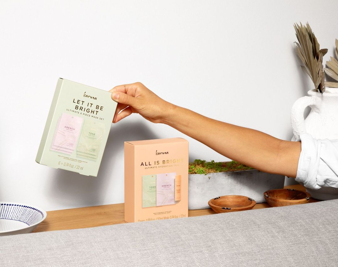 model pricing guide: what to expect when hiring a model | soona