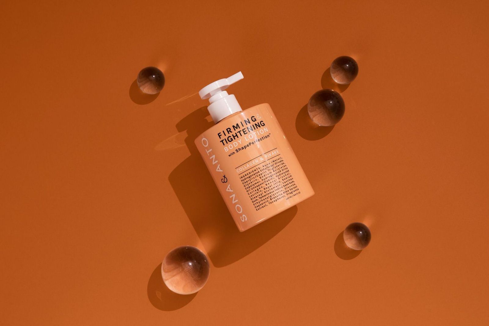 model pricing guide: what to expect when hiring a model | soona