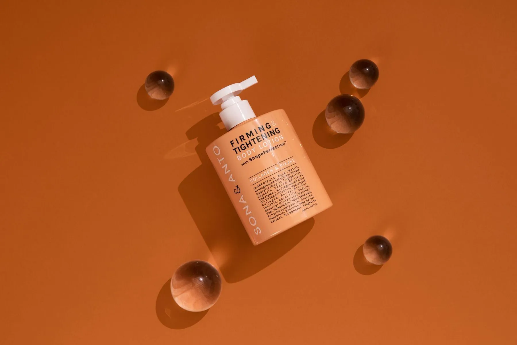 product photography starting at $39/photo | soona