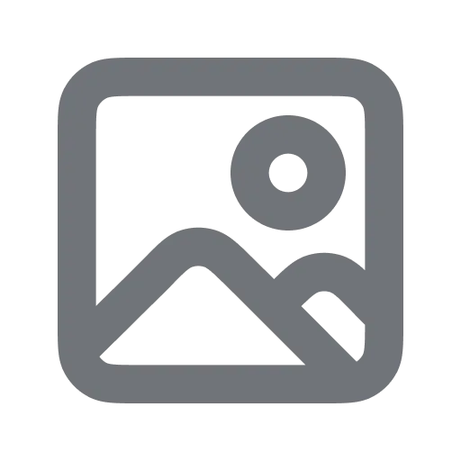 Free Image Resizer for Windows & Mac | Amazon, Shopify & More