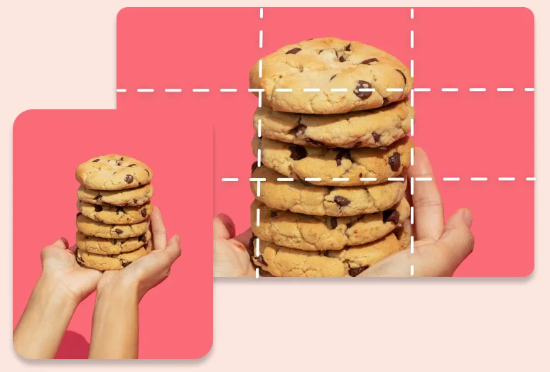 Free Image Resizer for Windows & Mac | Amazon, Shopify & More