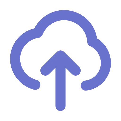 Free Remove Background Tool | soona