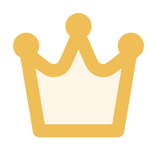 Free Remove Background Tool | soona