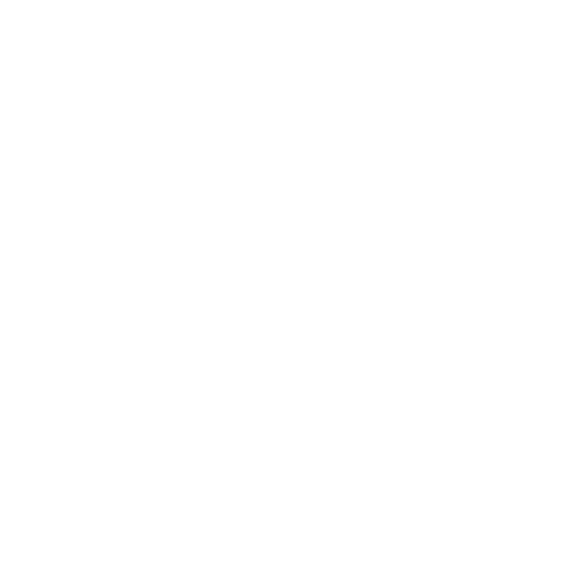 product photography pricing | soona