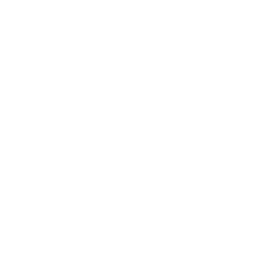 product photography pricing | soona