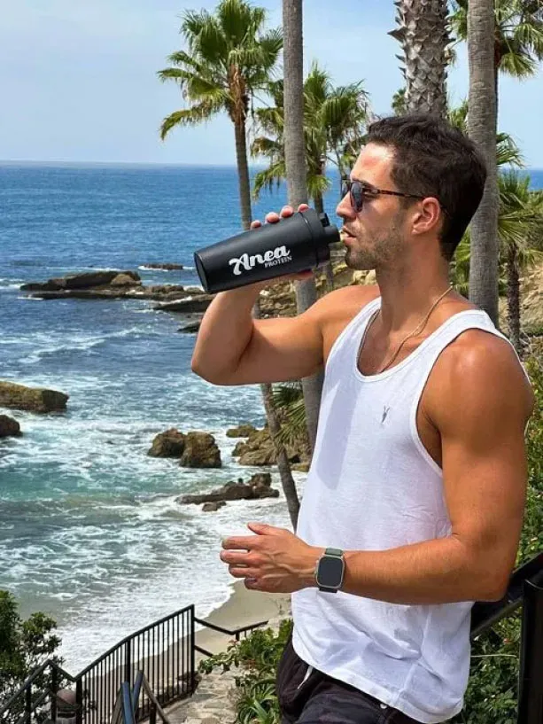 product photography pricing | soona