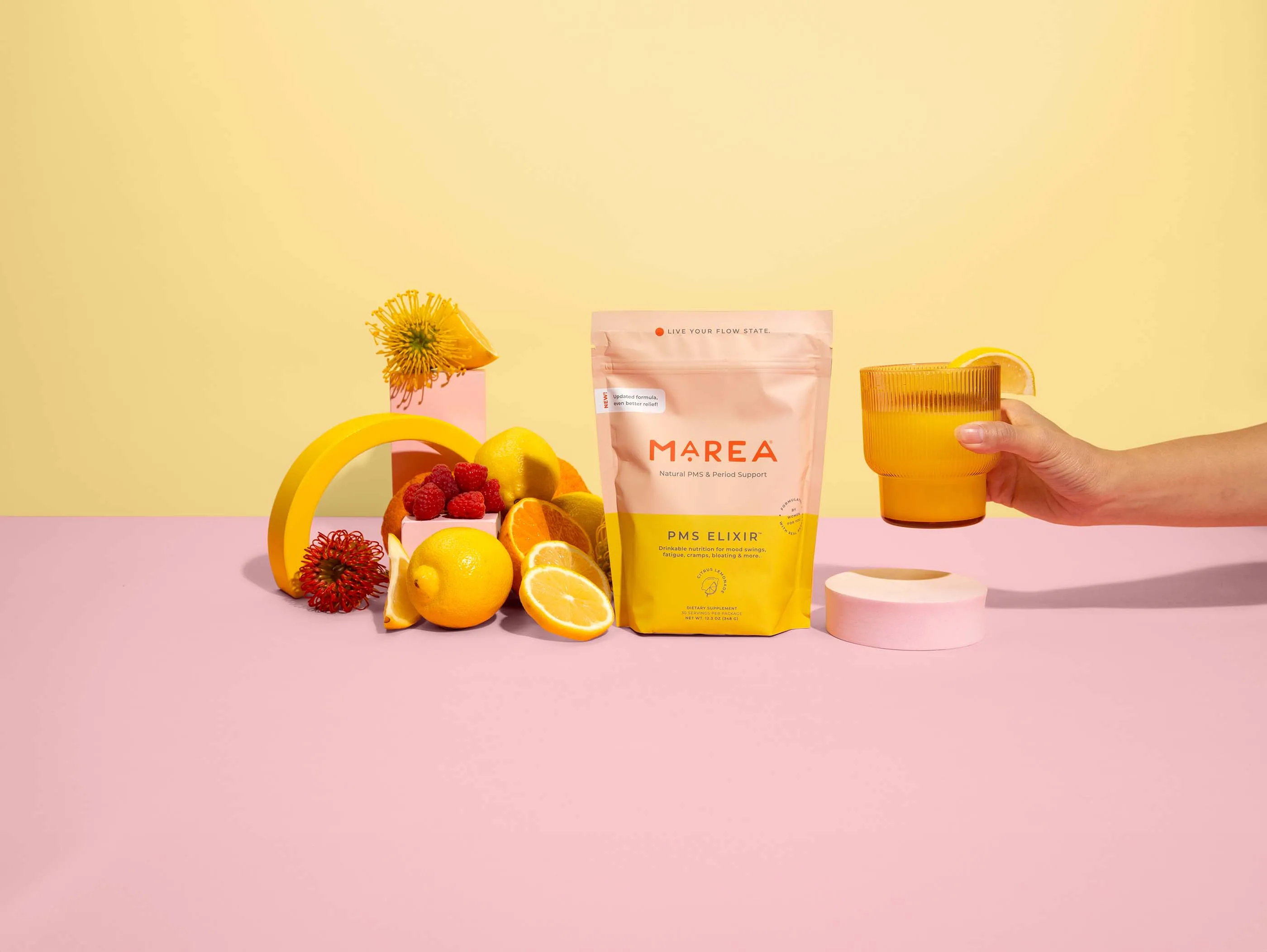 product photography starting at $39/photo | soona