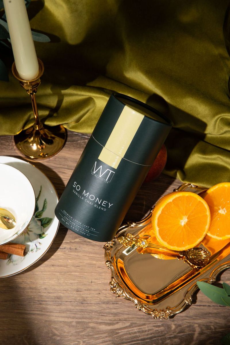 product photography starting at $39/photo | soona